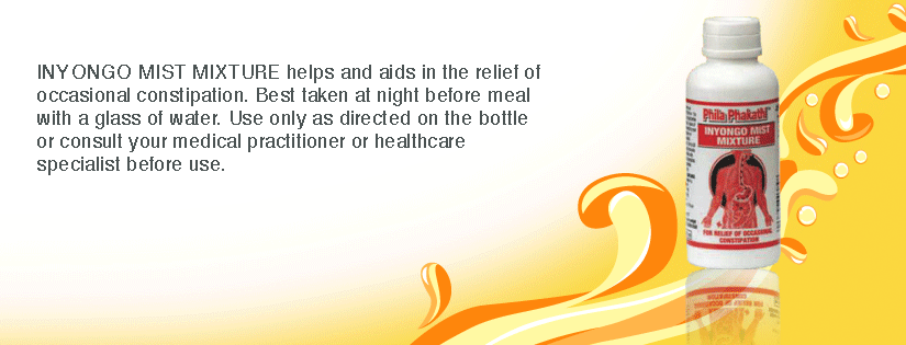 Untitled Document [natron.co.za]